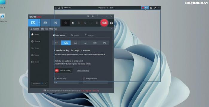 NetflixのDRMを理解する：動画の保存と視聴に使える安全な方法2選