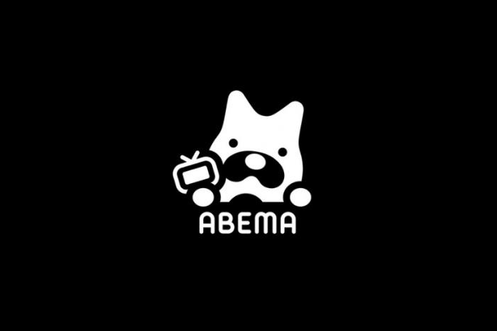 【図解】ABEMA（旧AbemaTV）の動画URLを簡単GET！抽出の方法とは？