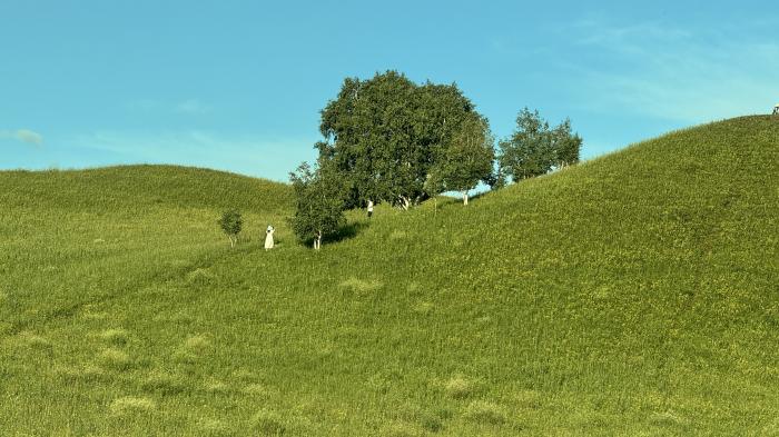 【図解】ABEMA（旧AbemaTV）の動画URLを簡単GET！抽出の方法とは？