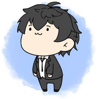 【図解】AbemaTVの動画URLを簡単GET！抽出の方法とは？