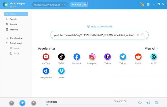 【完全レビュー】Aqua Clipの使い方や安全性、口コミを徹底解説