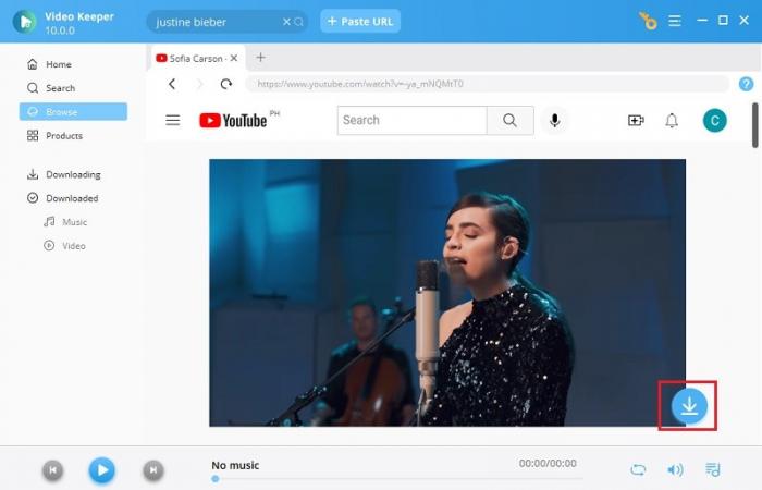 【完全レビュー】Aqua Clipの使い方や安全性、口コミを徹底解説