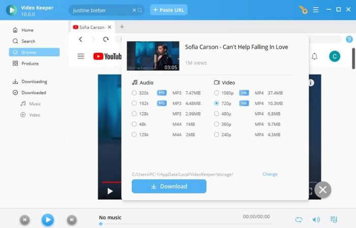 【完全レビュー】Aqua Clipの使い方や安全性、口コミを徹底解説